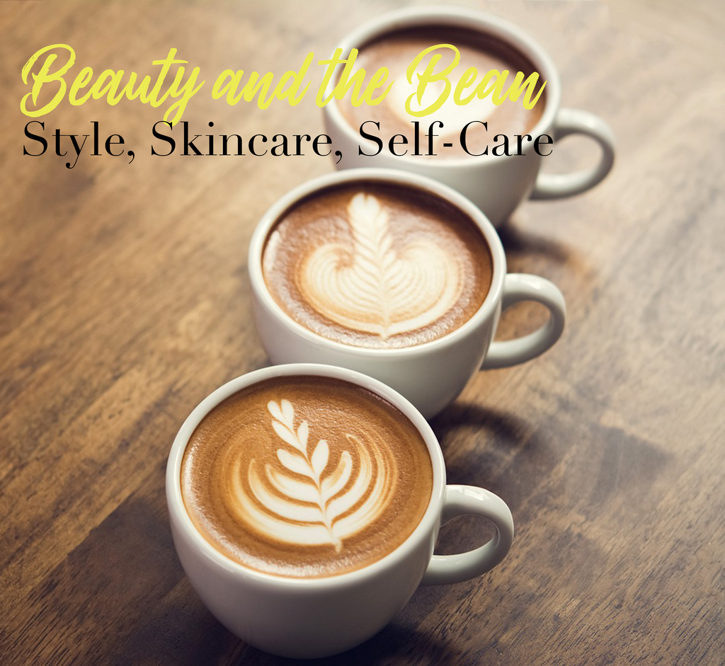 Can you reverse aging skin? – Emoly Natural Skincare