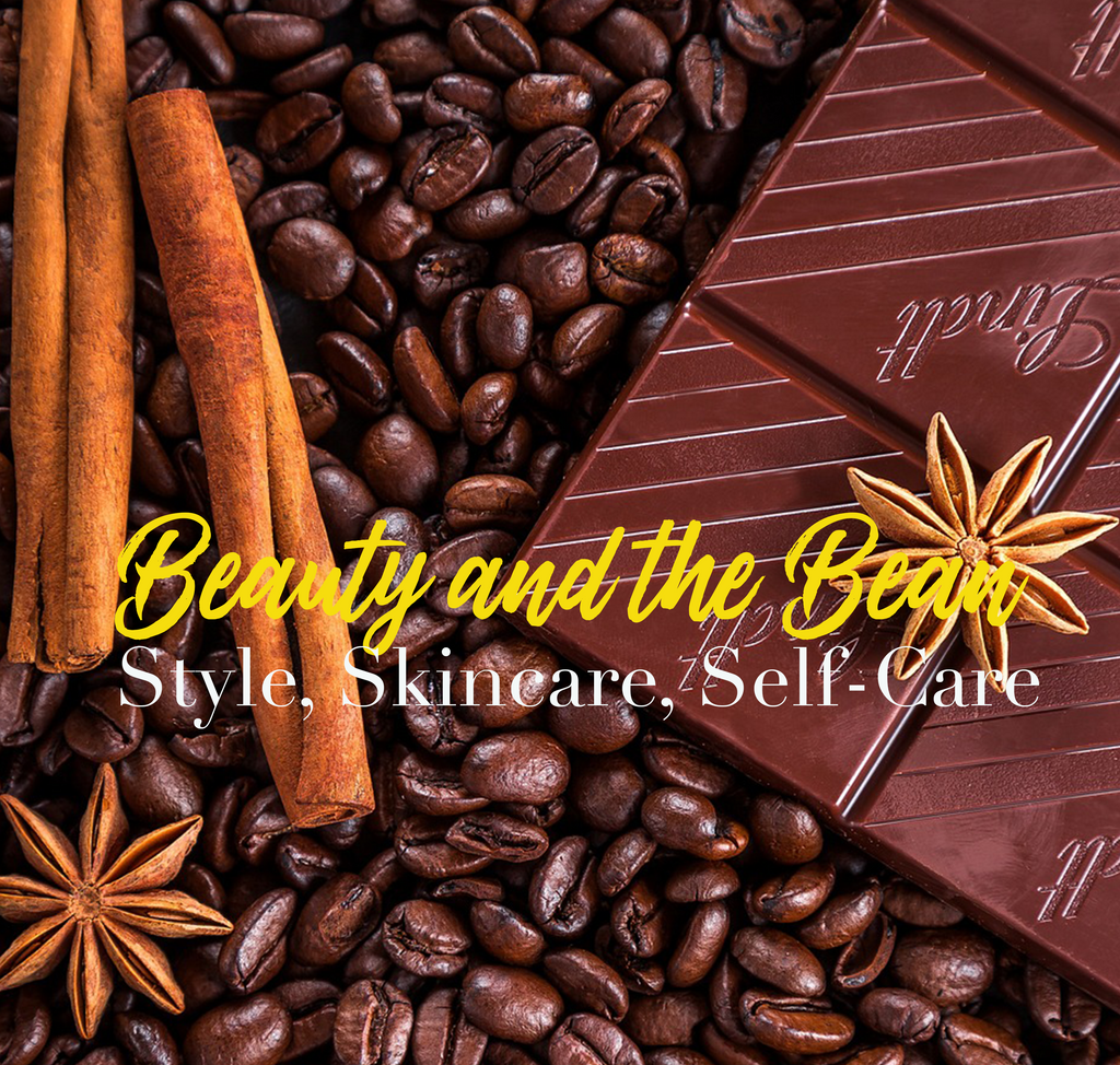 5 DIY Body Scrubs for Glowing Skin that you can make at home. – Emoly ...